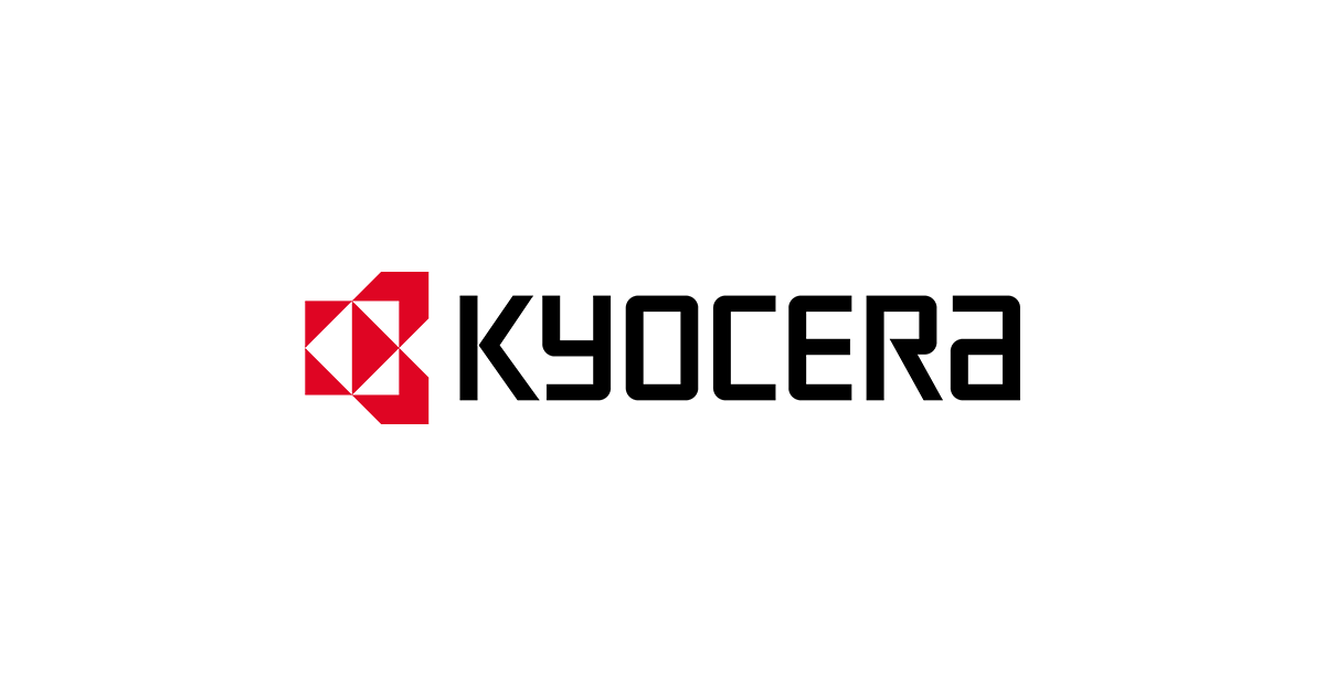Power Tools | Cutting Tools | KYOCERA